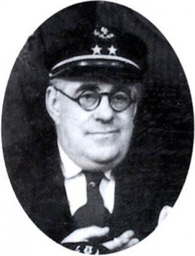 Ses personnalités - Ville de Ris-OrangisVille de Ris-Orangis