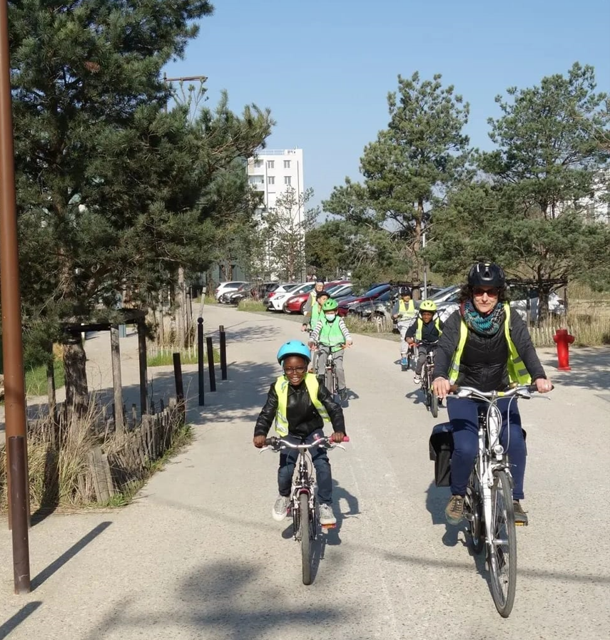 Site Officiel de la Ville de Ris-OrangisVille de Ris-Orangis