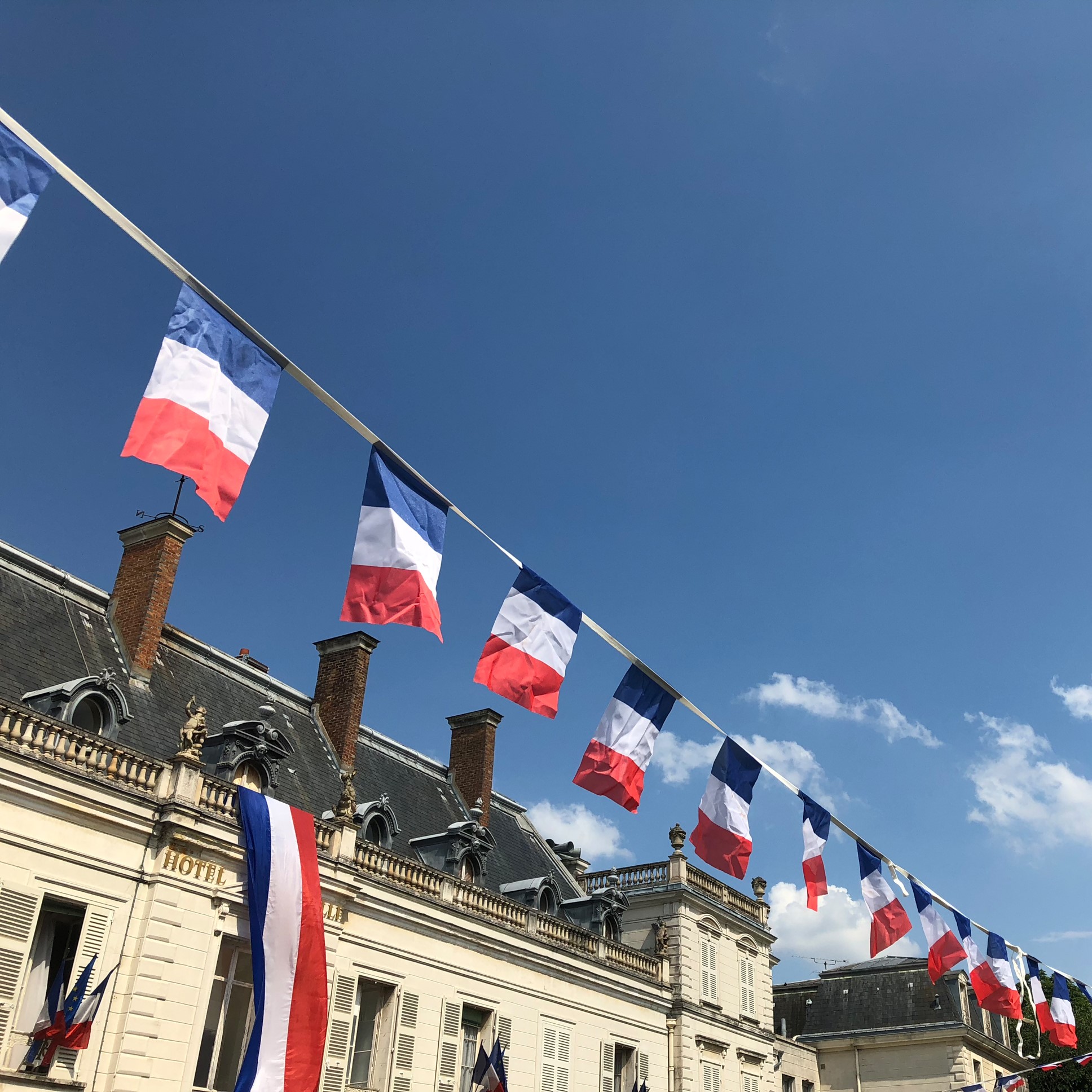 Site Officiel de la Ville de Ris-OrangisVille de Ris-Orangis