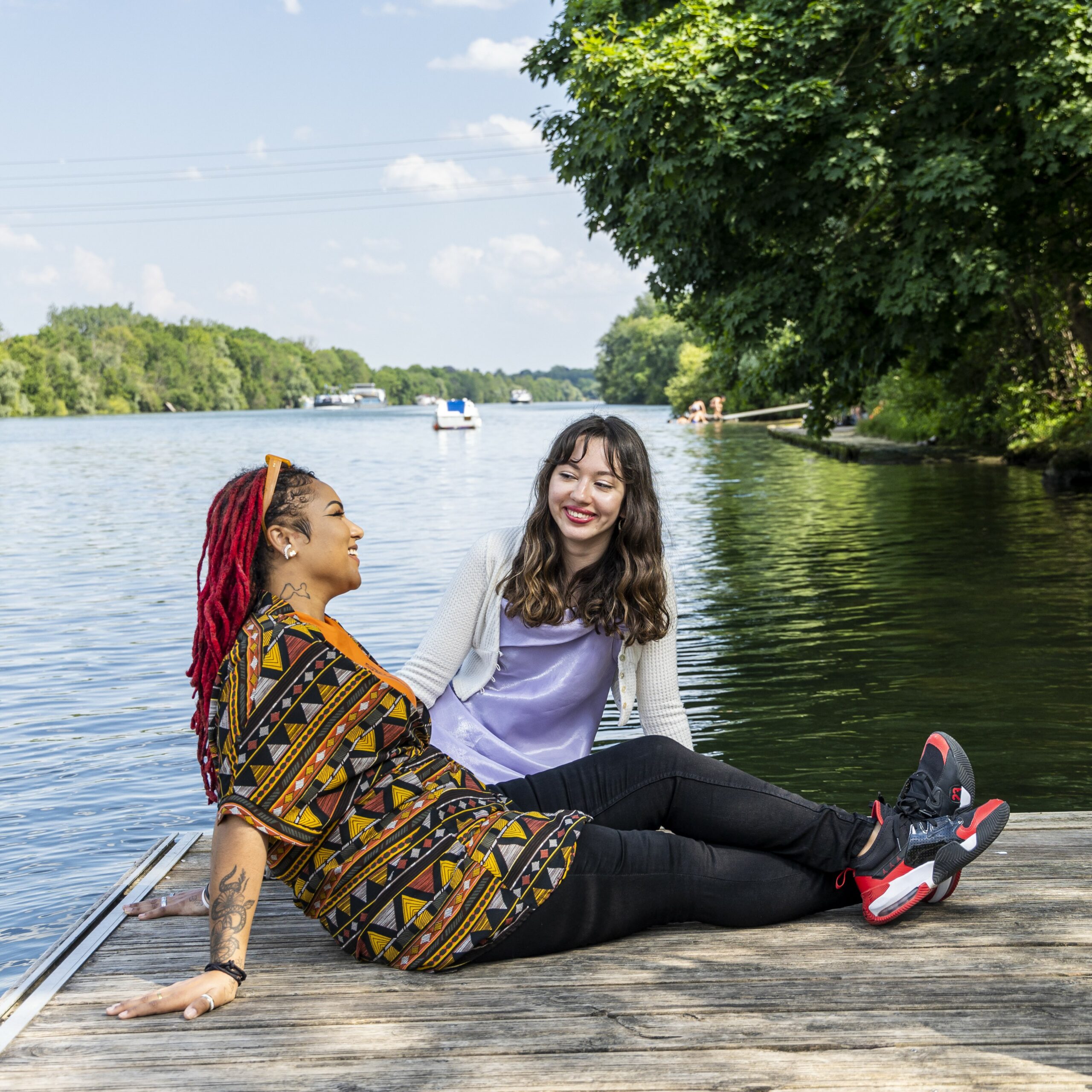 Site Officiel de la Ville de Ris-OrangisVille de Ris-Orangis