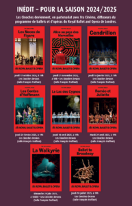 Agenda - Ville de Ris-OrangisVille de Ris-Orangis