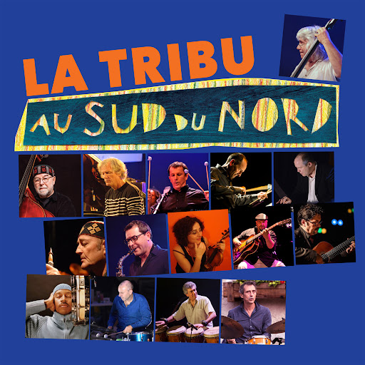 Concert Jazz Ville De Ris Orangisville De Ris Orangis