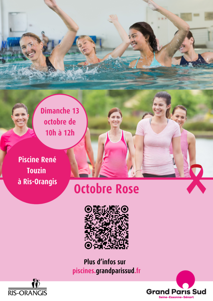 - Ville de Ris-OrangisVille de Ris-Orangis